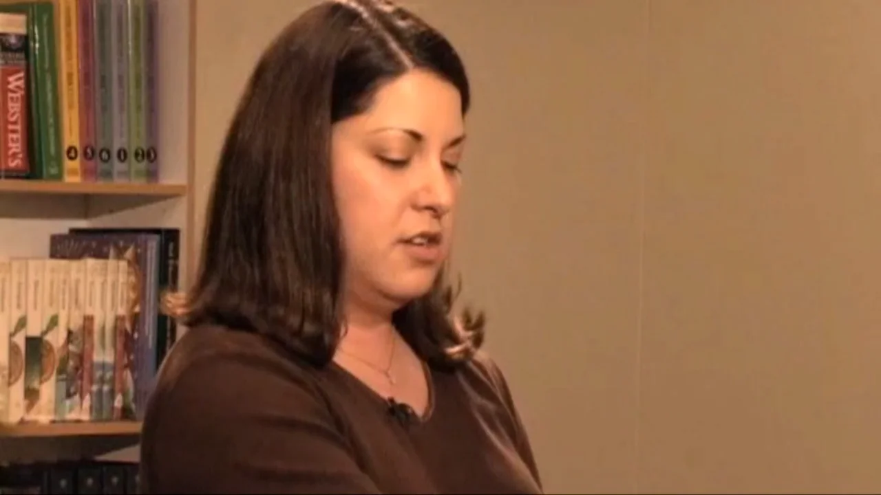 Watch Davis Symbol Mastery and Reading Exercises Online | Vimeo On ...