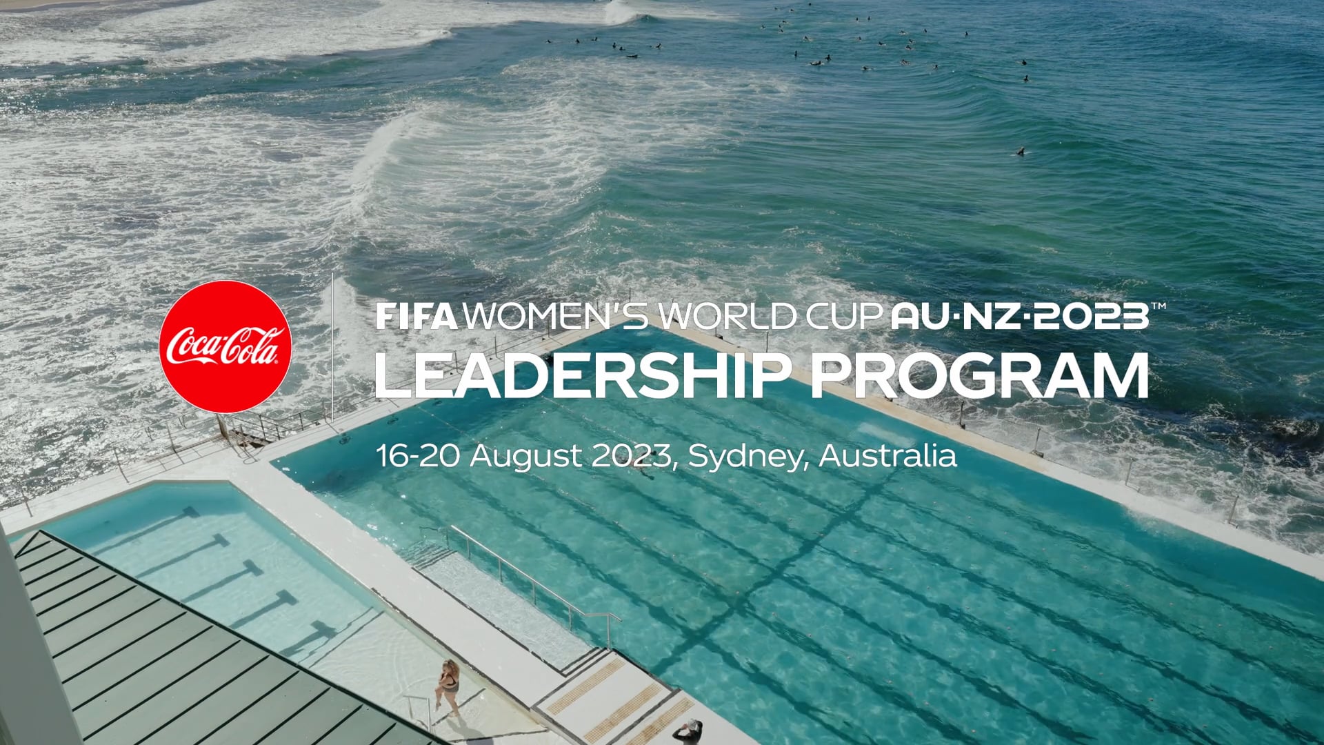 coca-cola_leadership_program_-_teaser_v4_210823 (1080p) (1) on Vimeo