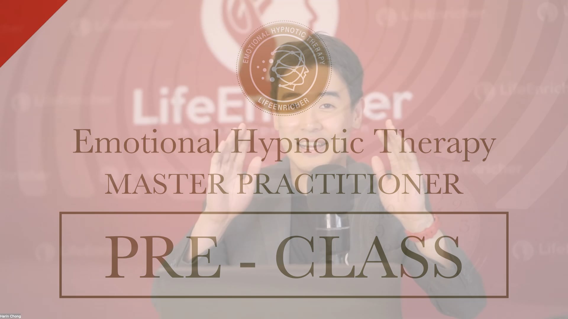 Pre_EHTM EP10 on Vimeo