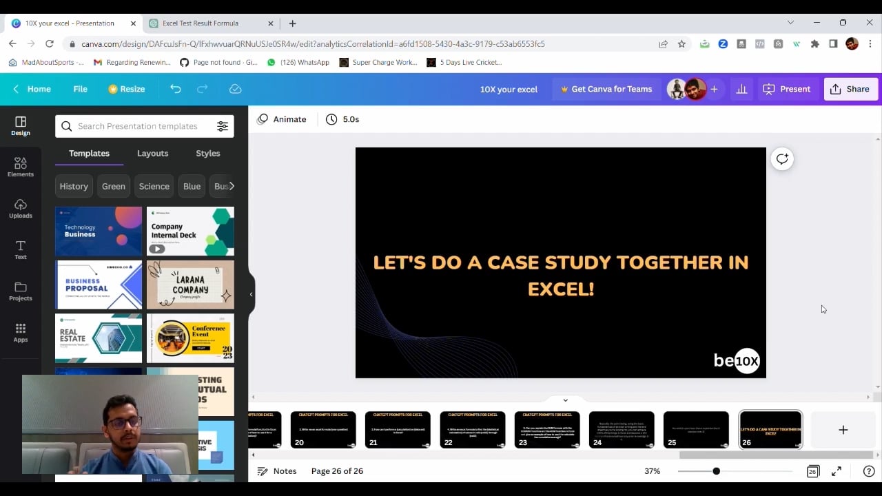 excel_4 (720p) on Vimeo