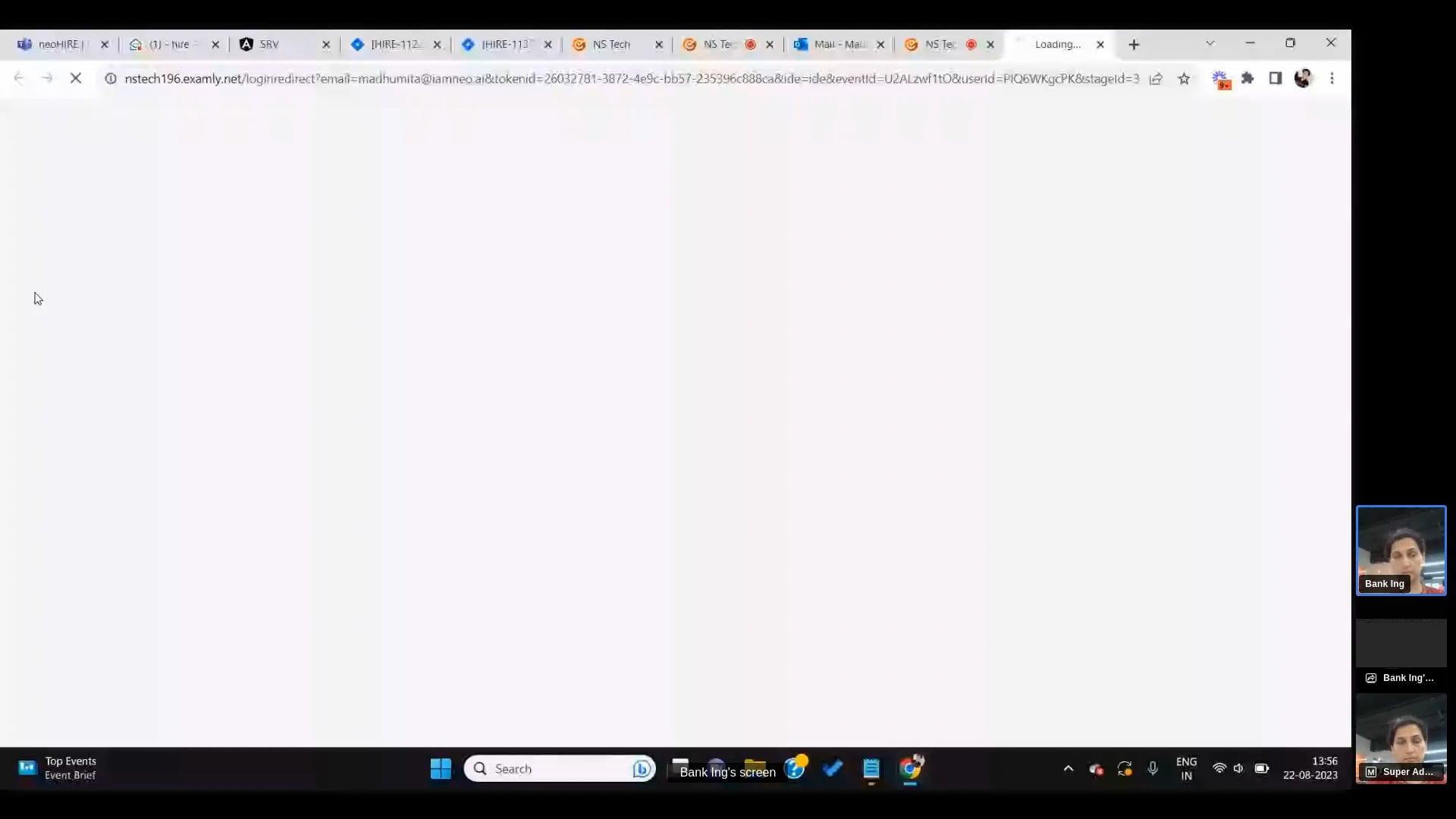 1108_Event_kzq7e7na_duugwl8f_3 on Vimeo