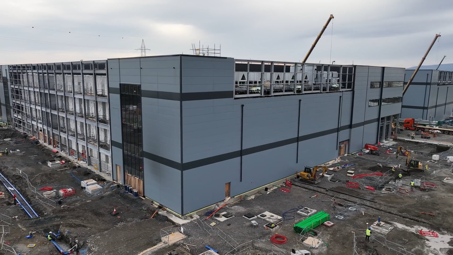 DUB10_modified on Vimeo