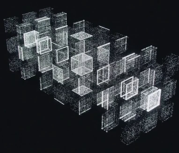 strategy-planning-placeholder-mobile-video on Vimeo