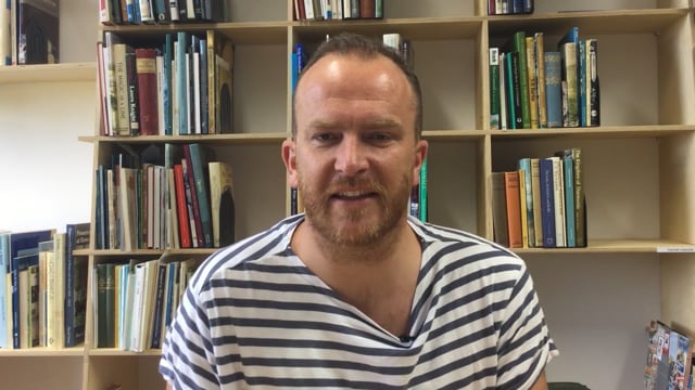 Cornwall now and in the future | Cornwall For Ever!