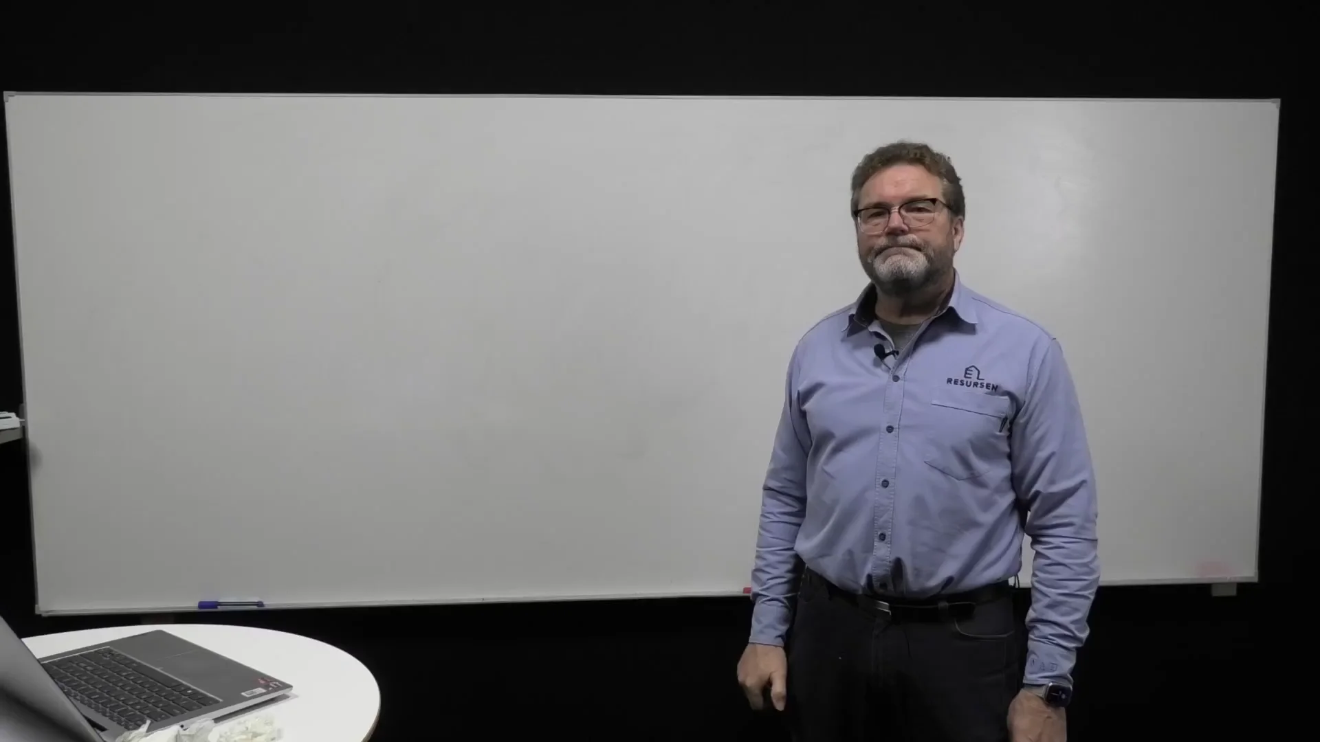 Kretsschema - RIT_Schema Krets del 4 kontakter on Vimeo