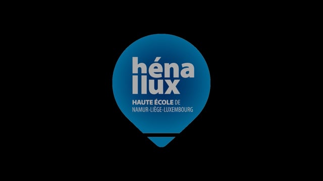 Automatisation | HENALLUX