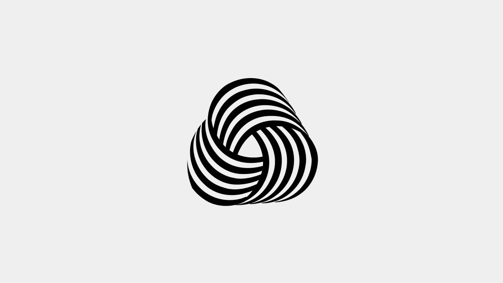 woolmark-logo-varition-01-on-vimeo