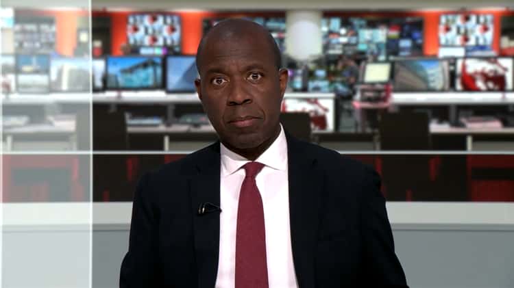 Bbc Worldwide Tv Shows