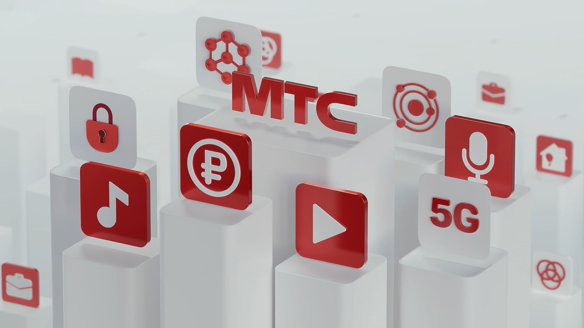 MTS Telecom Block on Vimeo