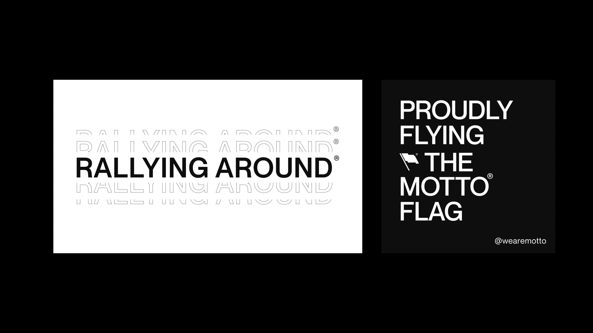 Motto® Motion Guidelines on Vimeo