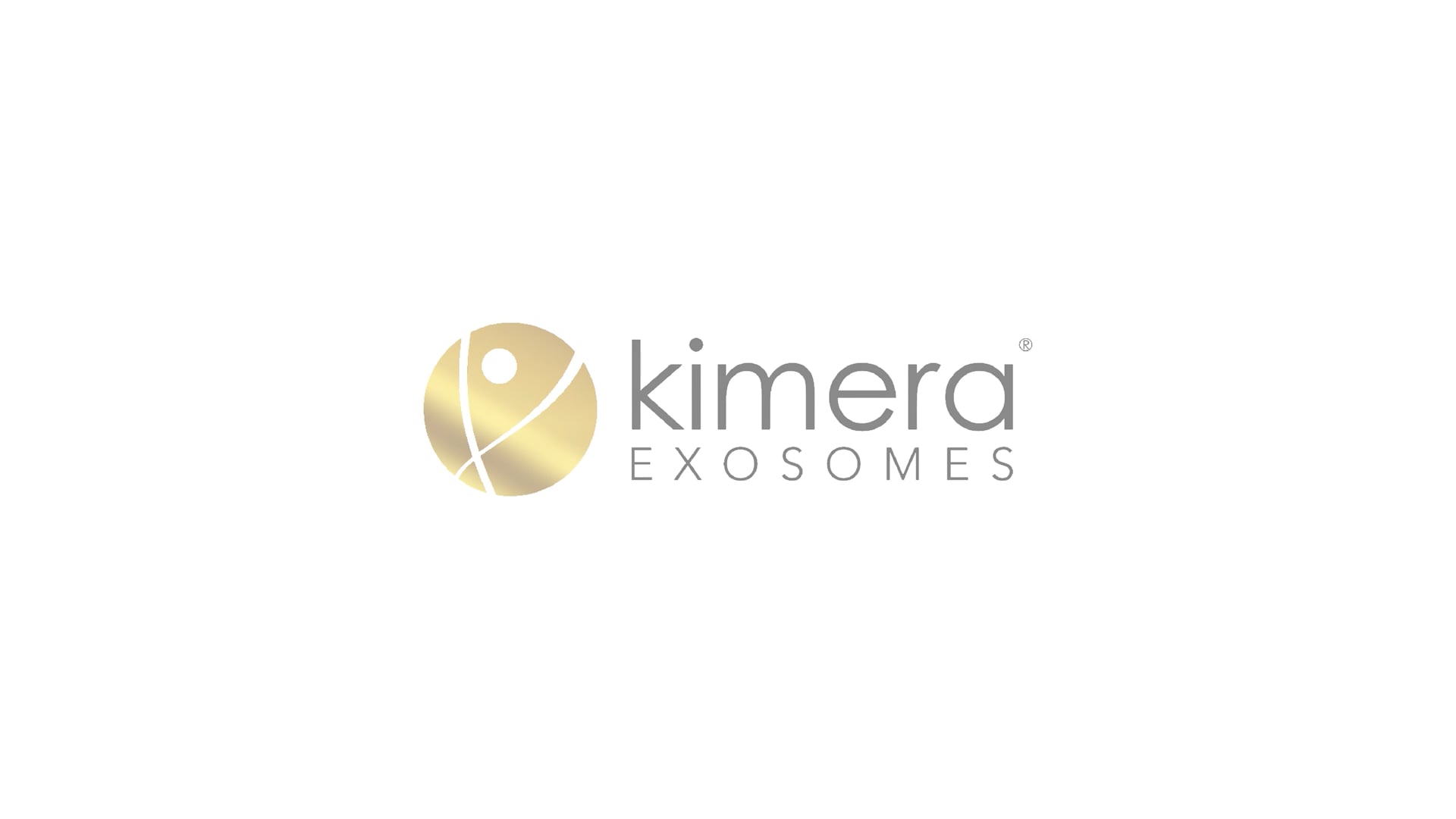 VIVE by Kimera Exosomes on Vimeo