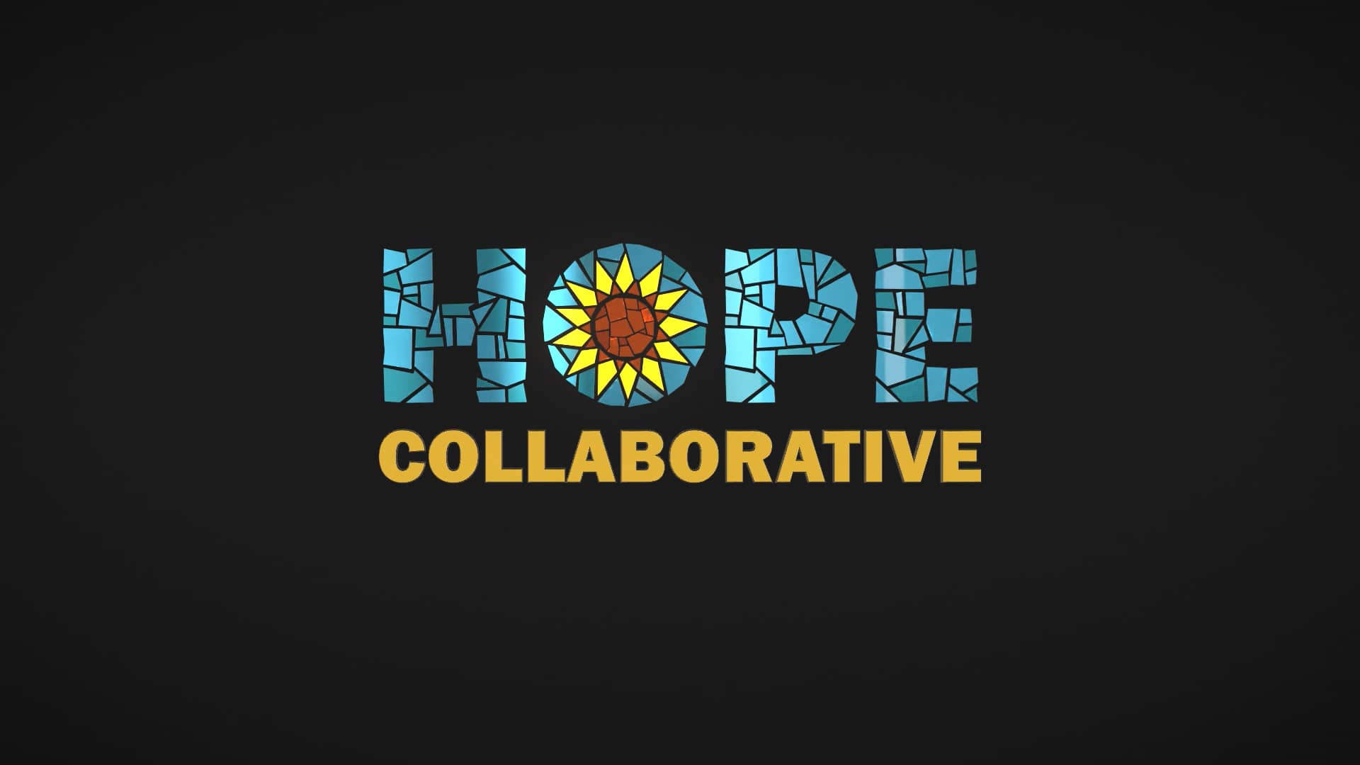 hope_collaborative_2023 (1080p) on Vimeo