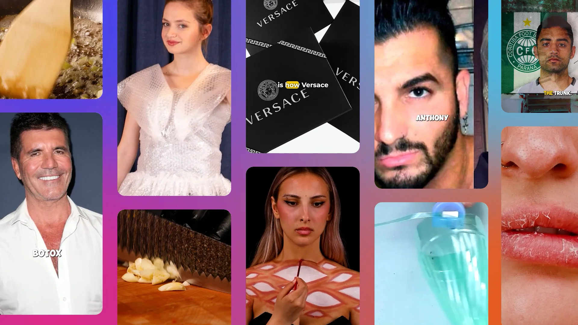 DMEXPO export on Vimeo