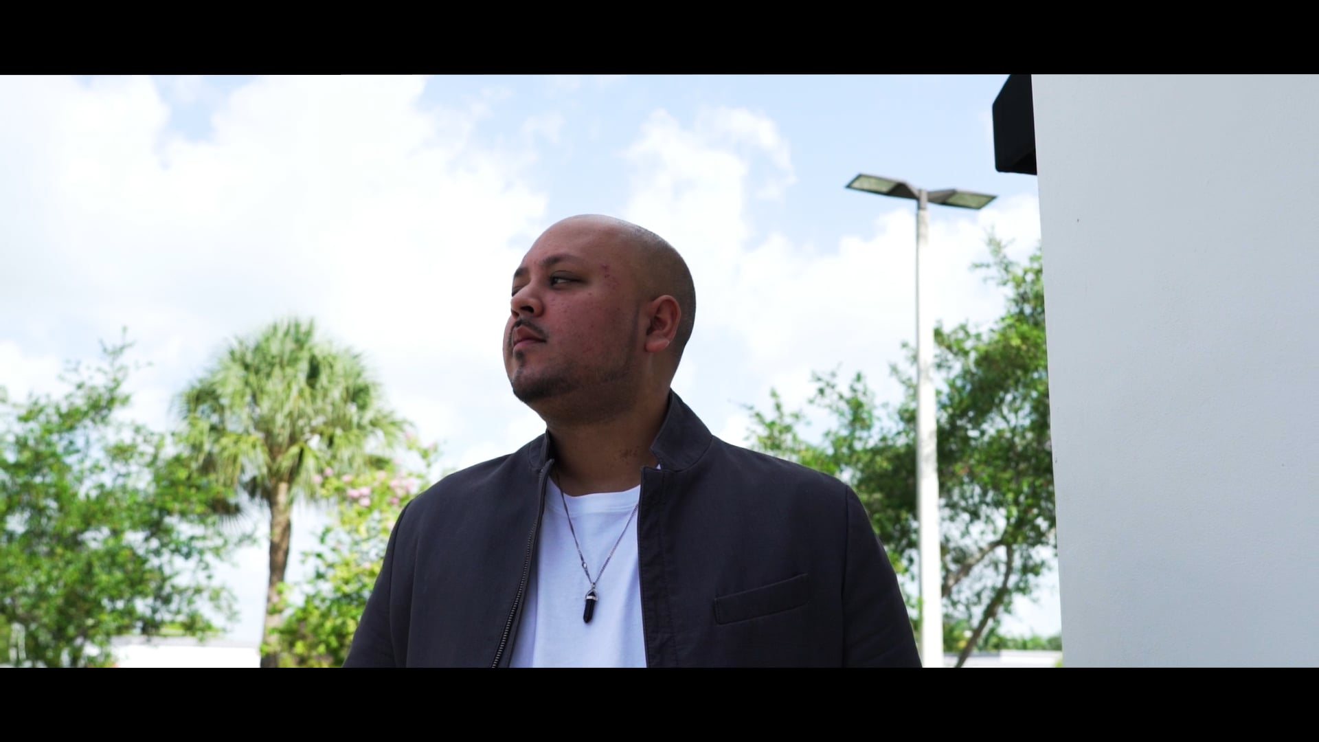 PE02_Andrew_Full Mouth Reconstruction_Bewley on Vimeo