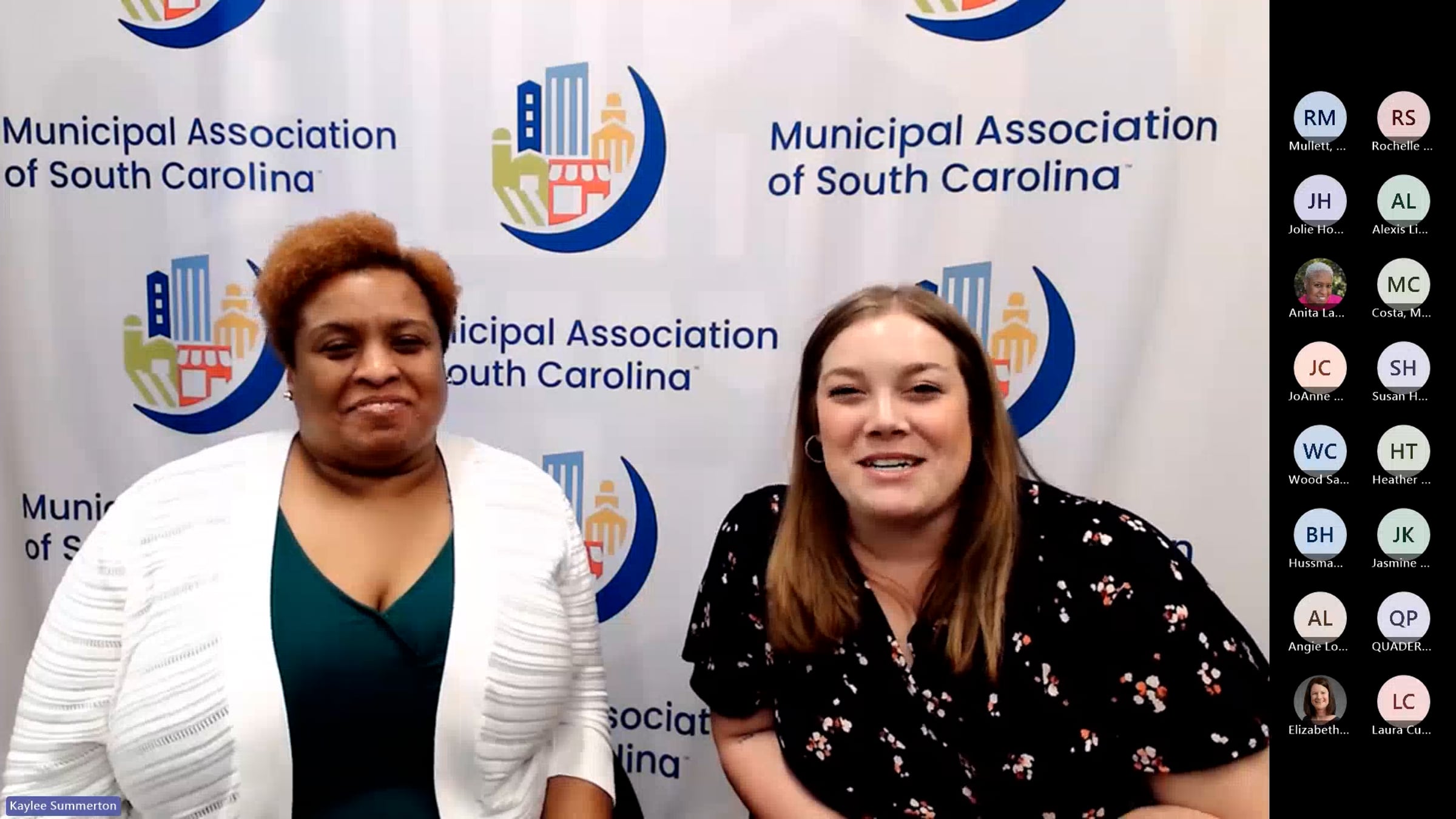 Business Licensing Essentials: Local Revenue Services