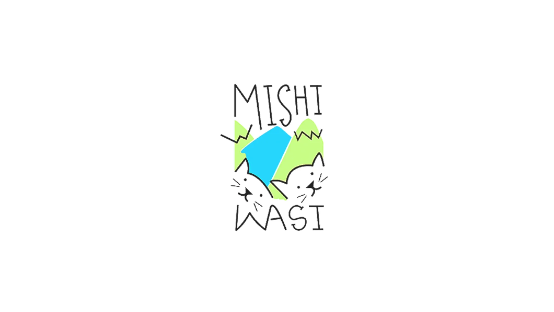 Premios Best Michi 2023 - Mishi Wasi on Vimeo