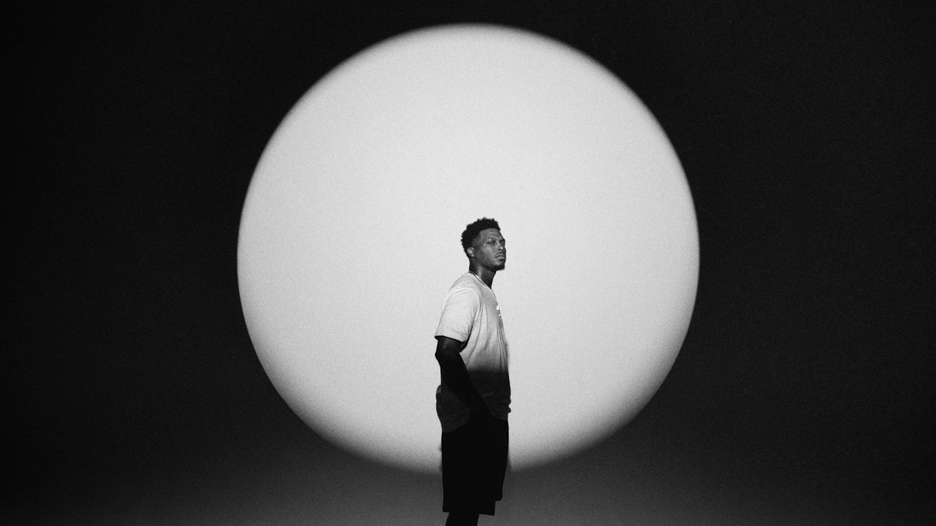 Adidas – Heart Of The City (Dir. Shane Stirling) on Vimeo