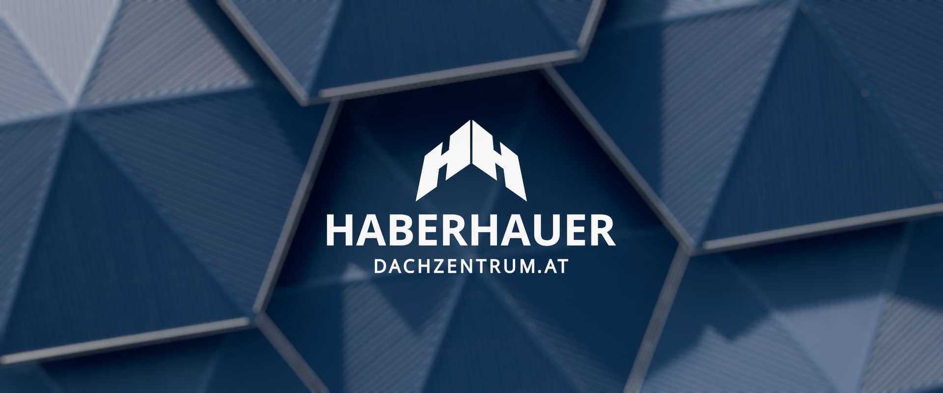 Haberhauer Dachzentrum on Vimeo