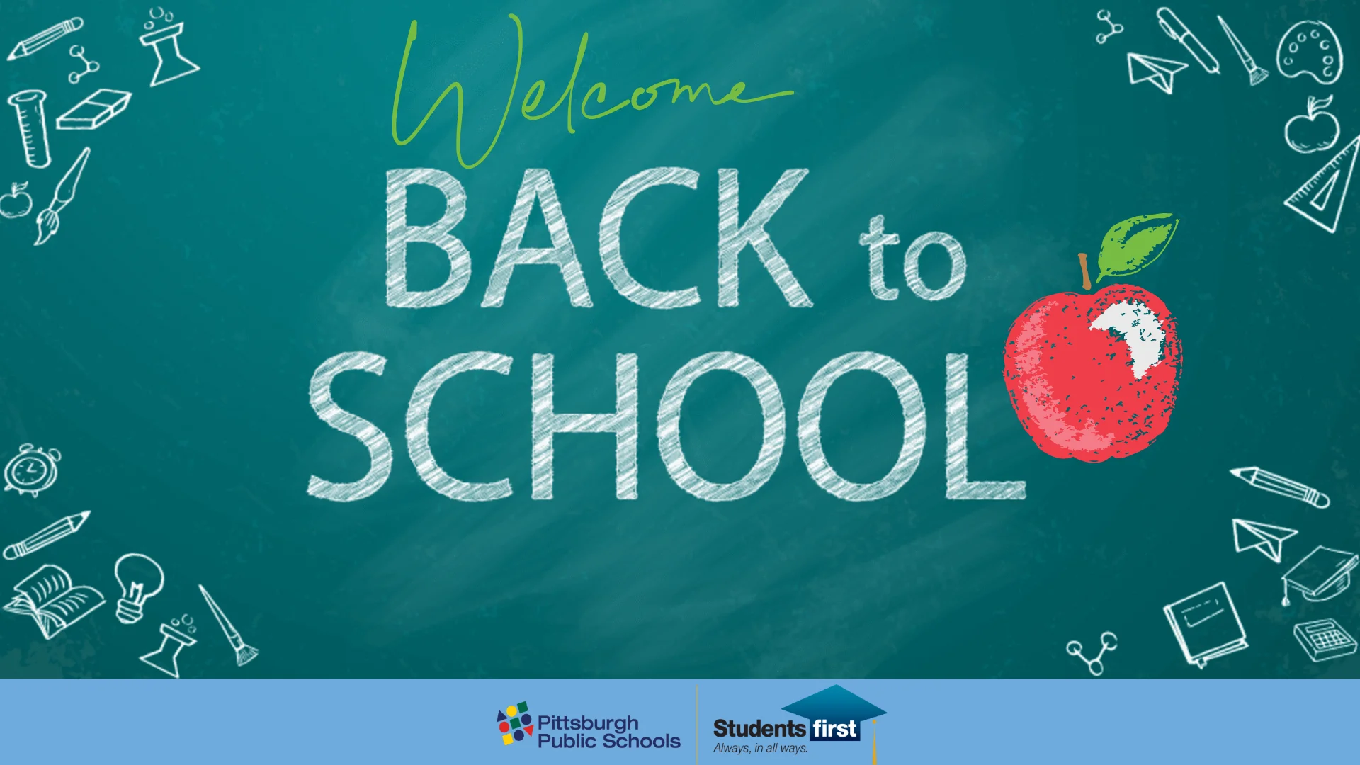 Superintendent Wayne N. Walters, EdD Districtwide Professional ...