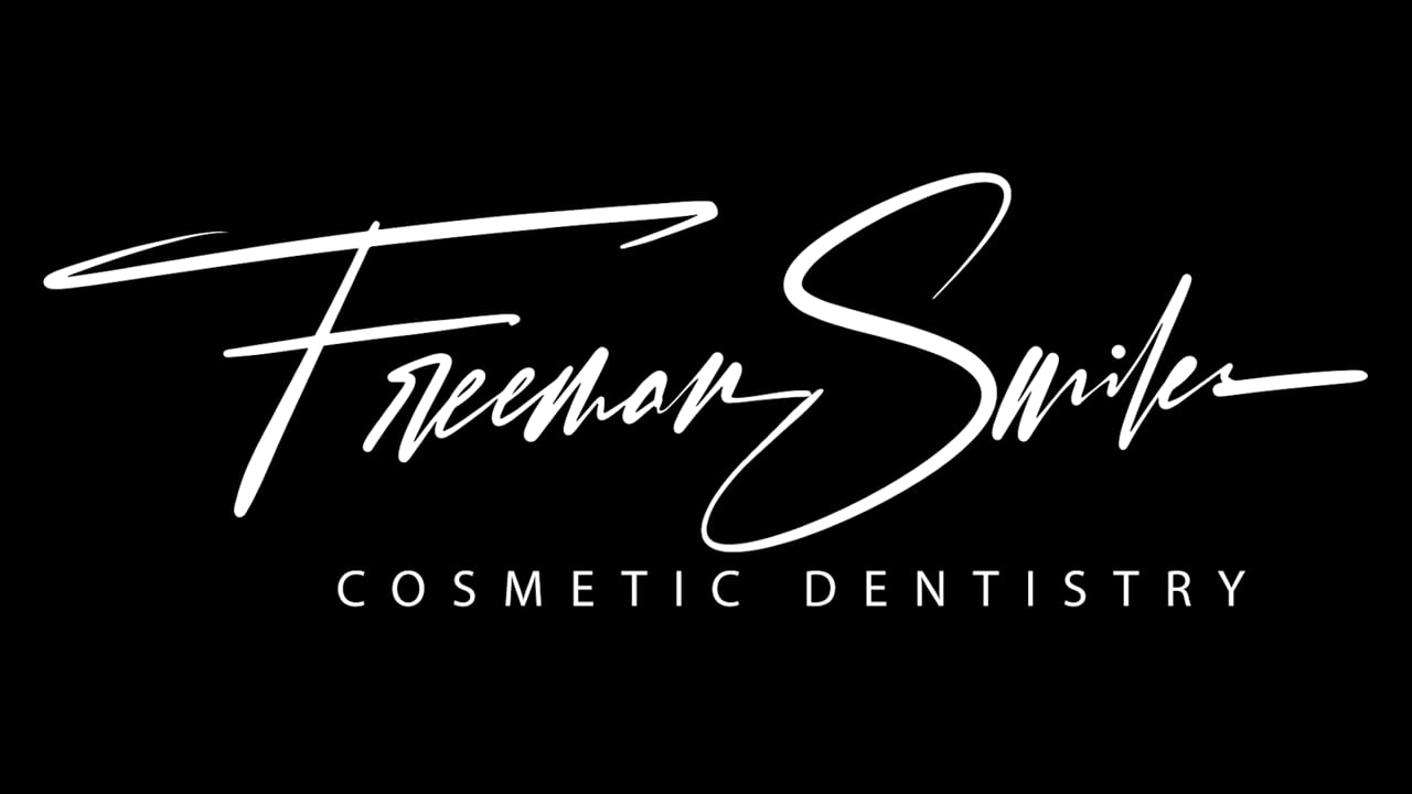 Testimonials - Freeman Smiles Cosmetic Dentistry Bend Oregon