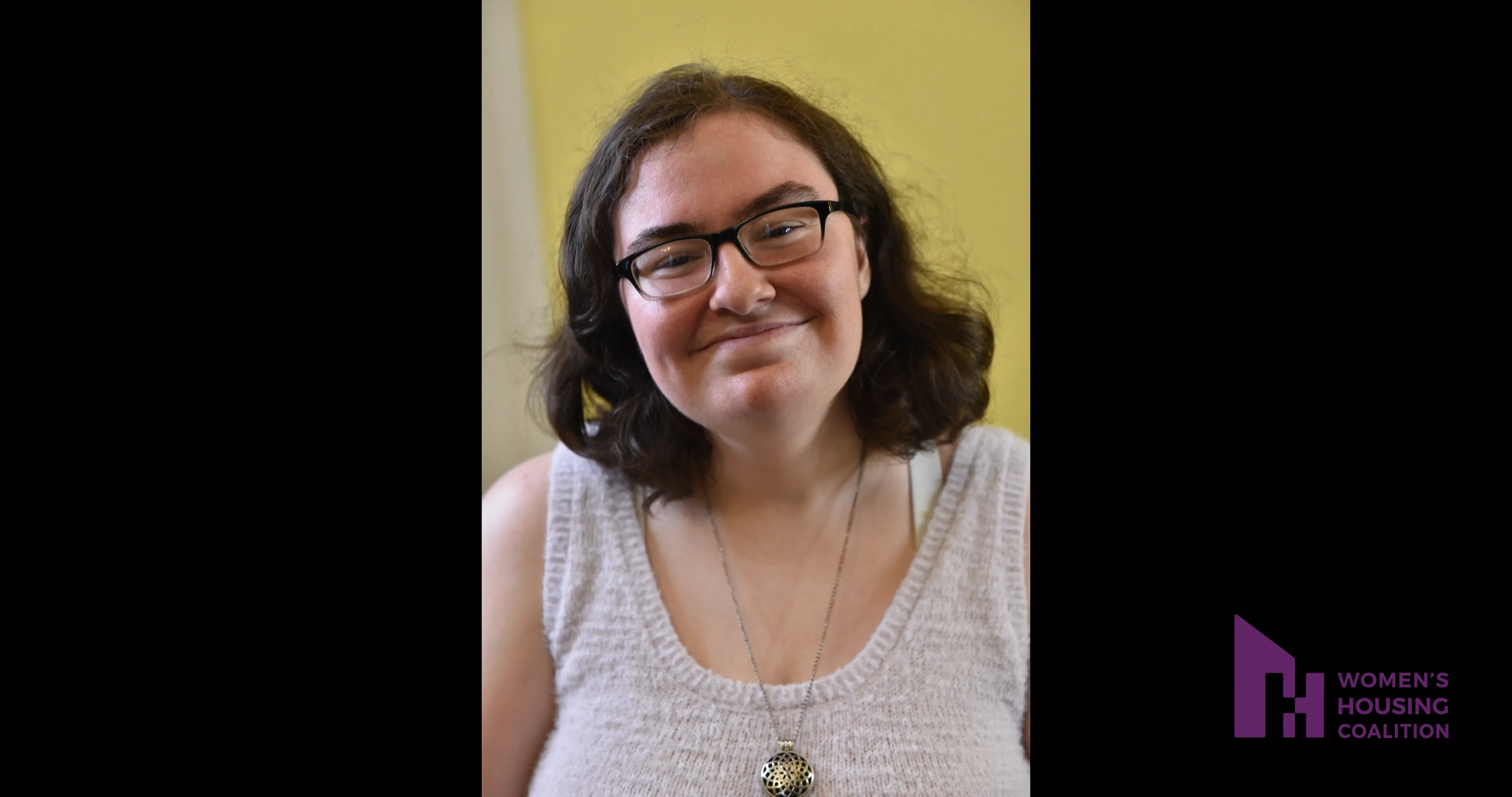 WHC key of one’s own on Vimeo