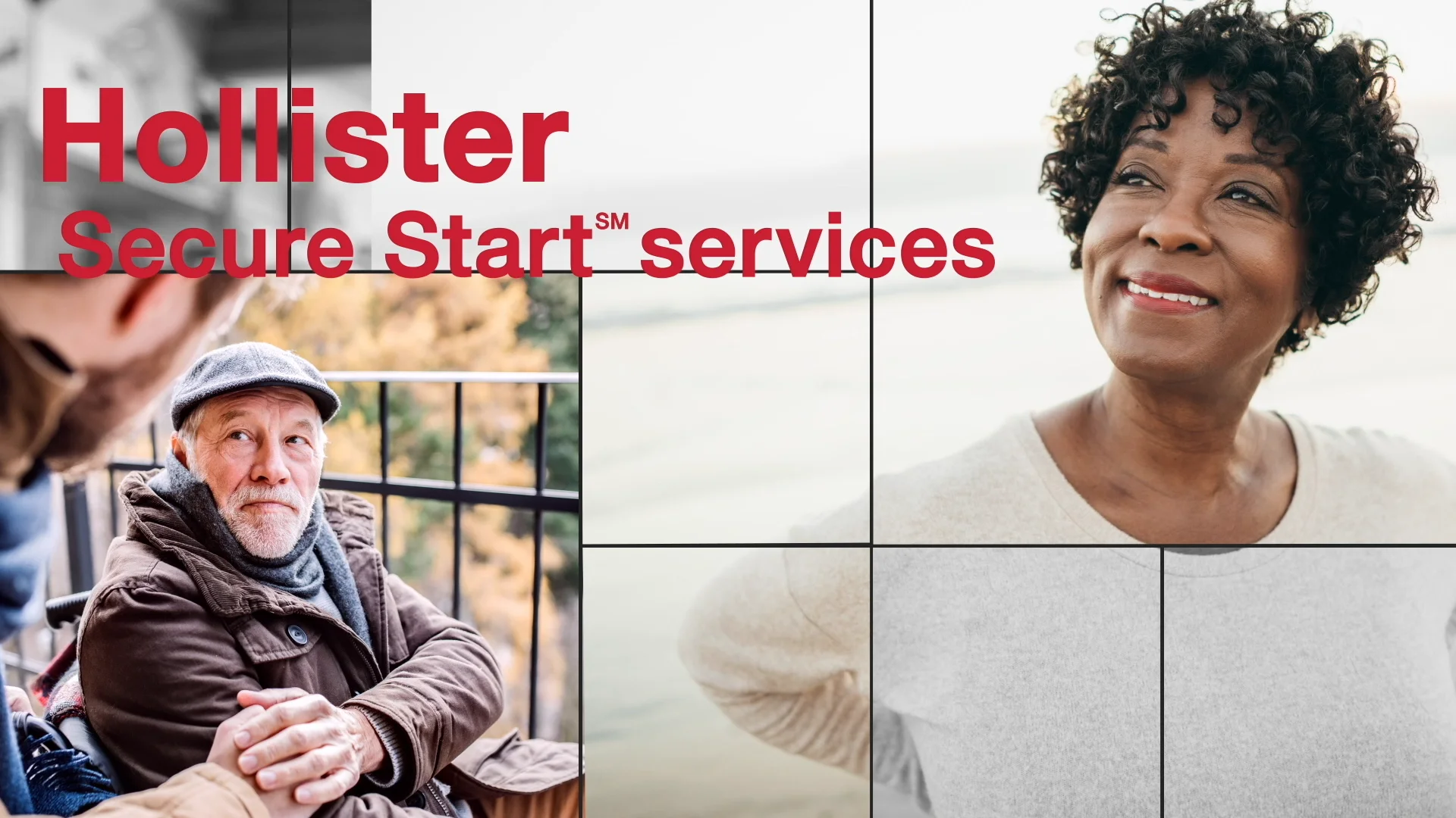 Secure Start Services Continence Care NZ on Vimeo
