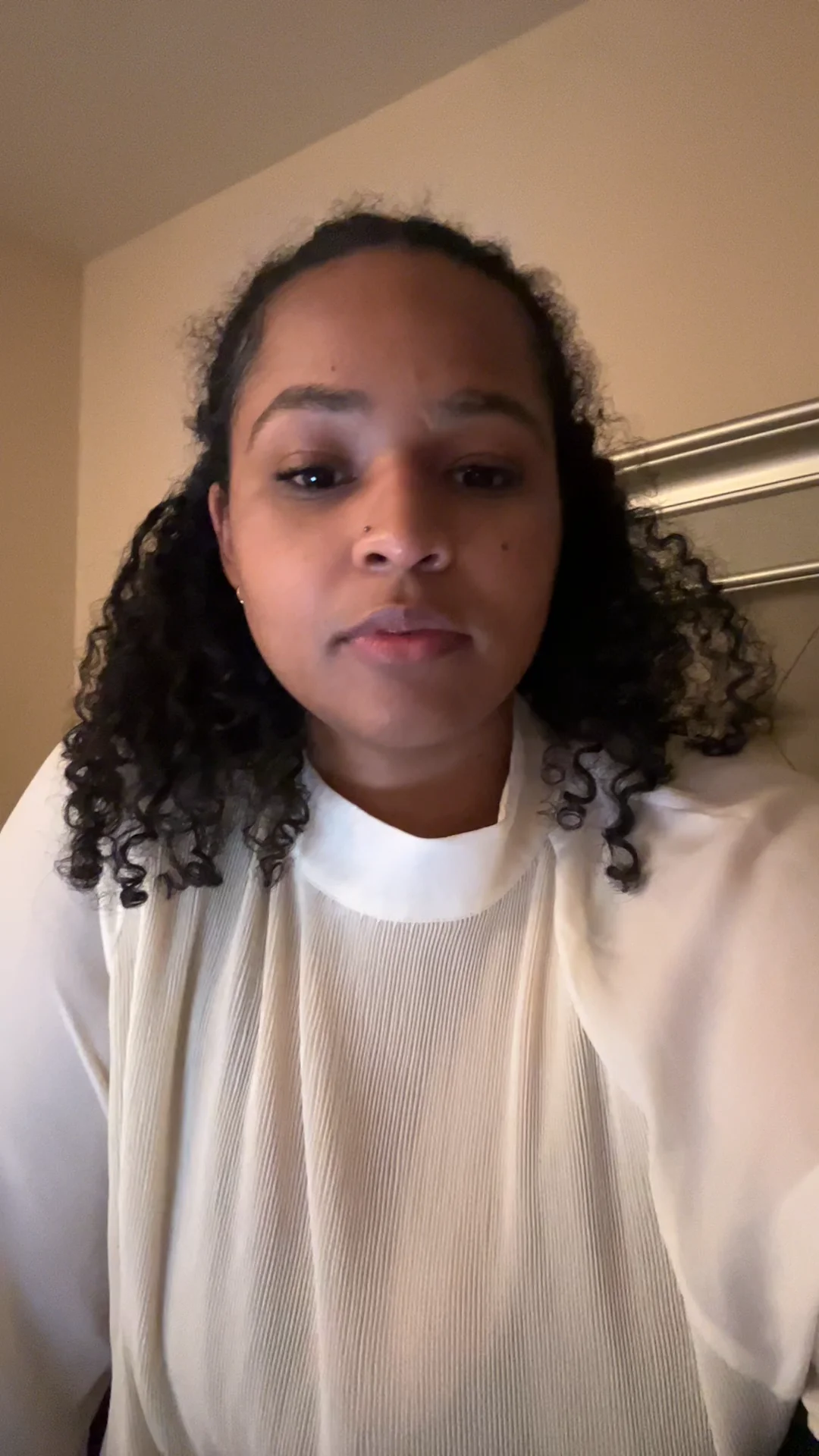 Introduction video on Vimeo