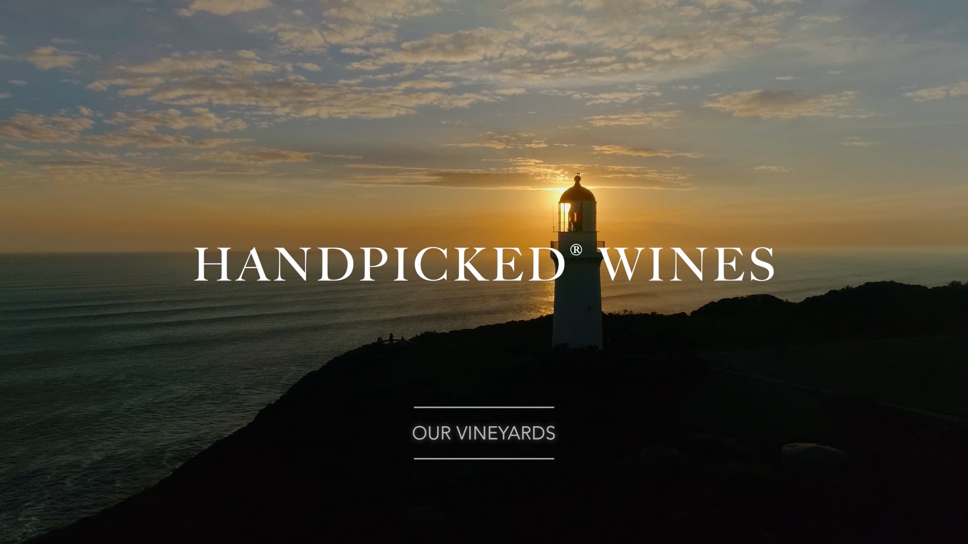 Handpicked Wines All Vineyards 2-3 MIN 16-9 landscape G