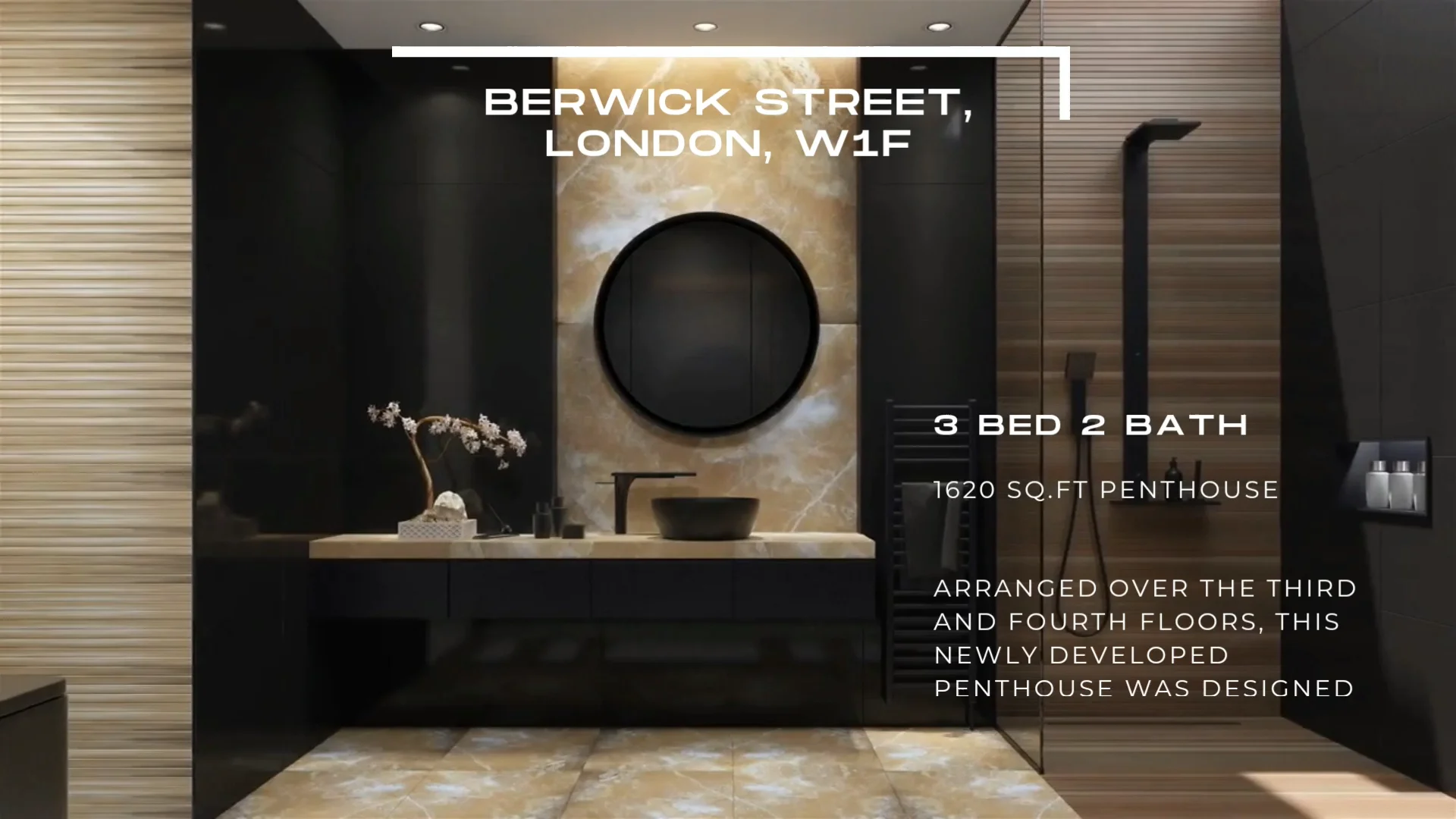 Exclusive Listings on Vimeo
