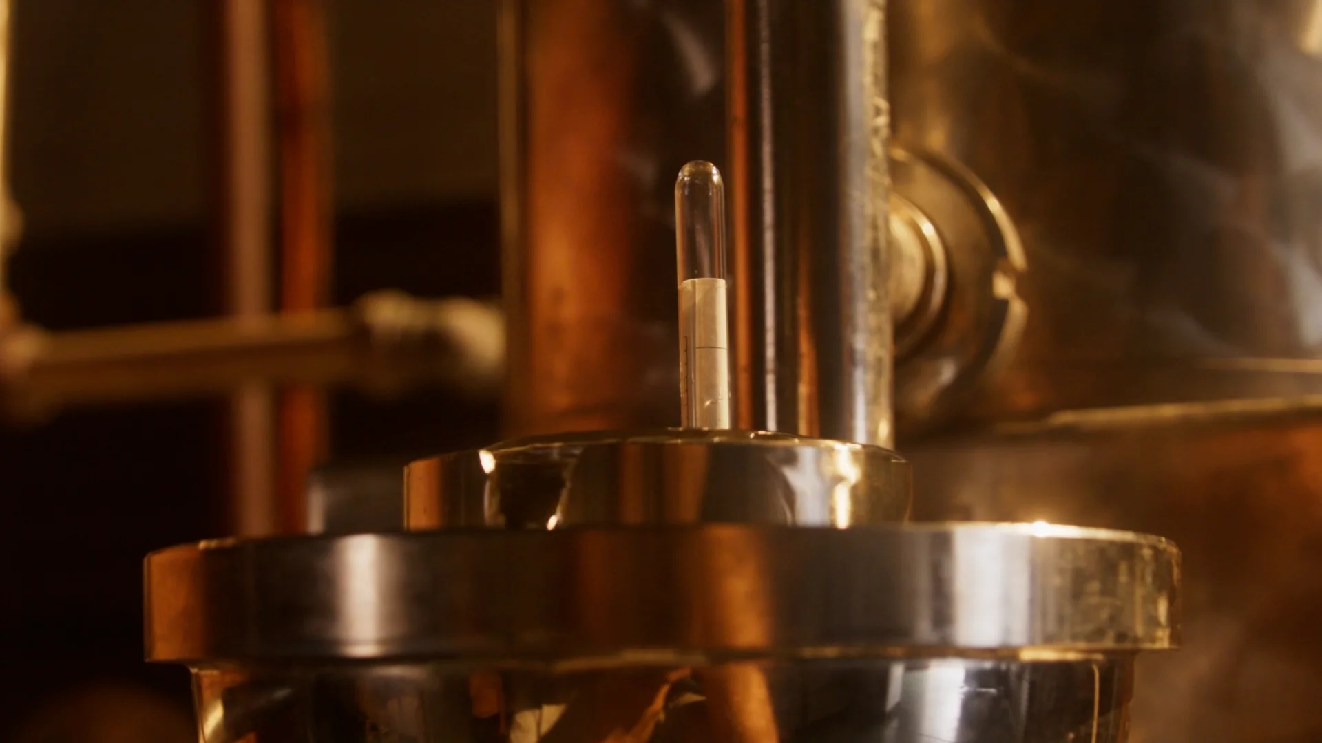 Mt Uncle - Iridium Rum on Vimeo