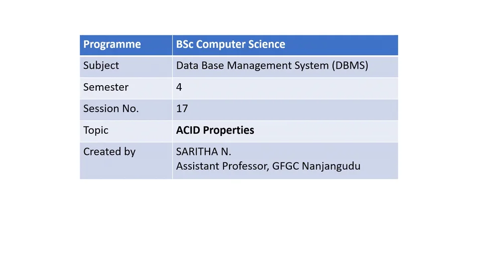 dbms_unit2_session17_acidproperties.mp4 (540p).mp4 on Vimeo