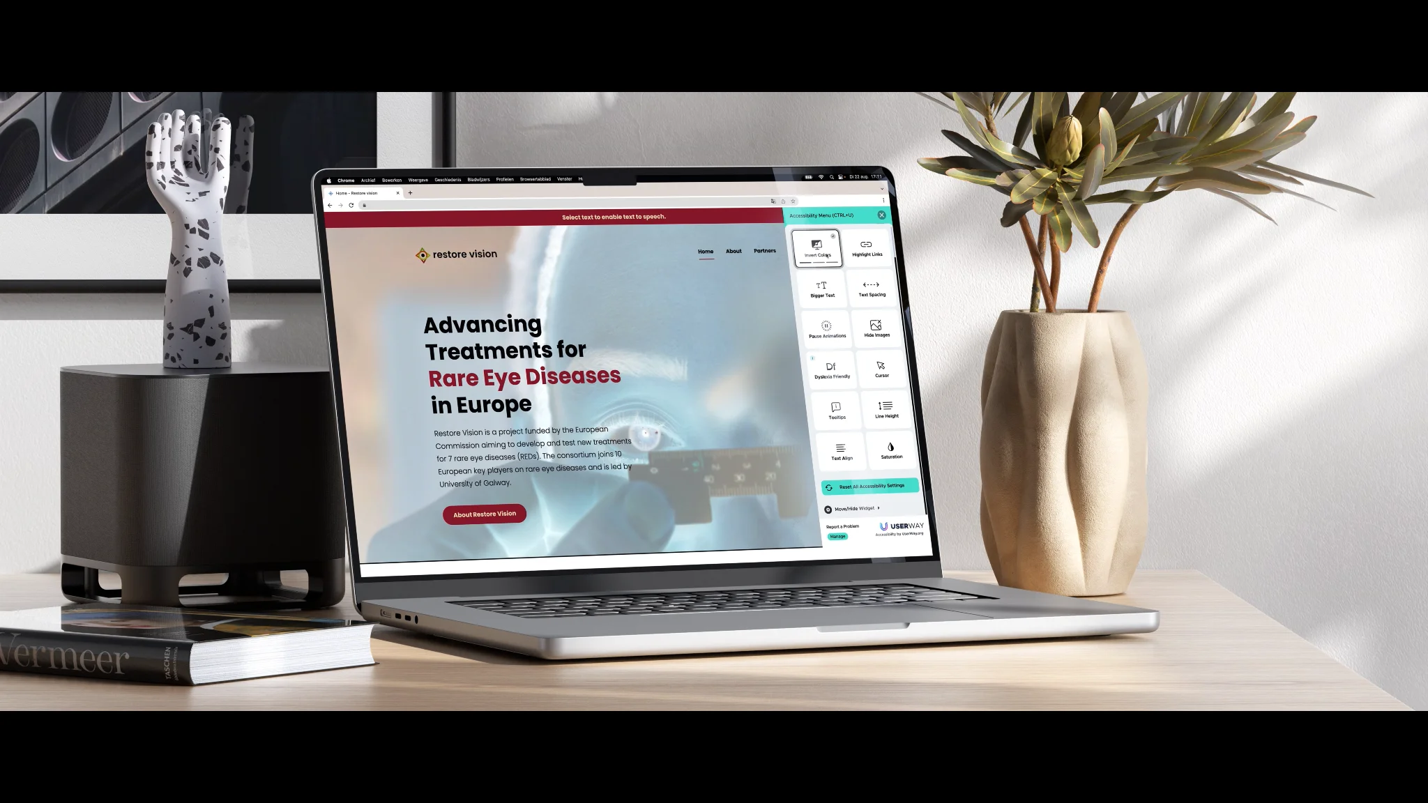 restore-vision-plugin-mockup on Vimeo