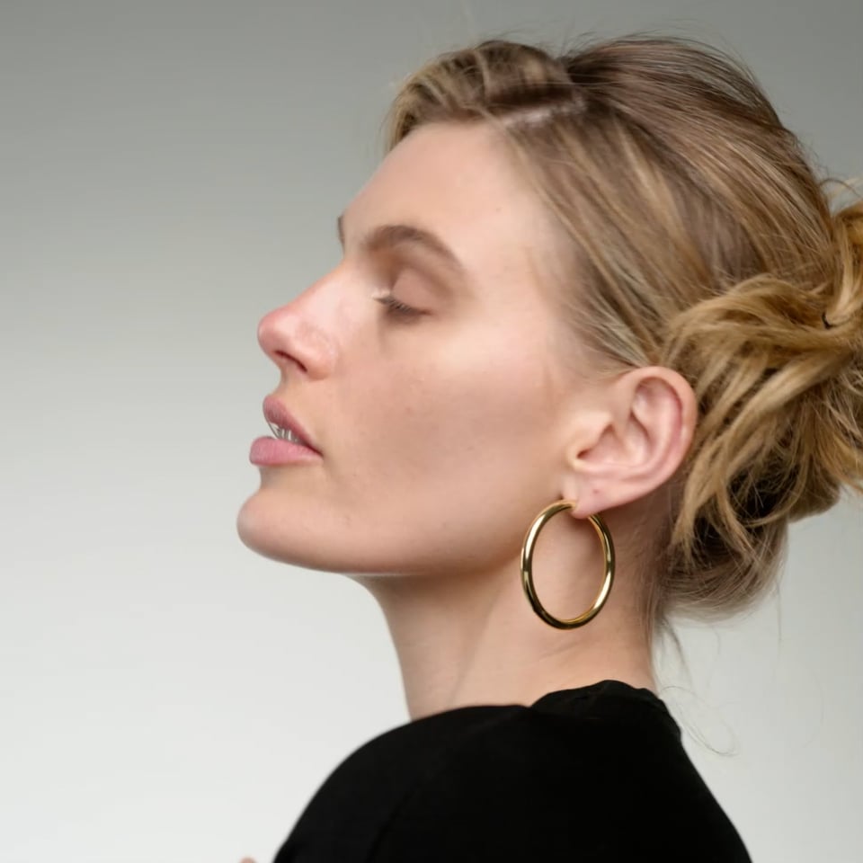 Paul Morelli Designer Jewelry | Designer Fashion Jewelry