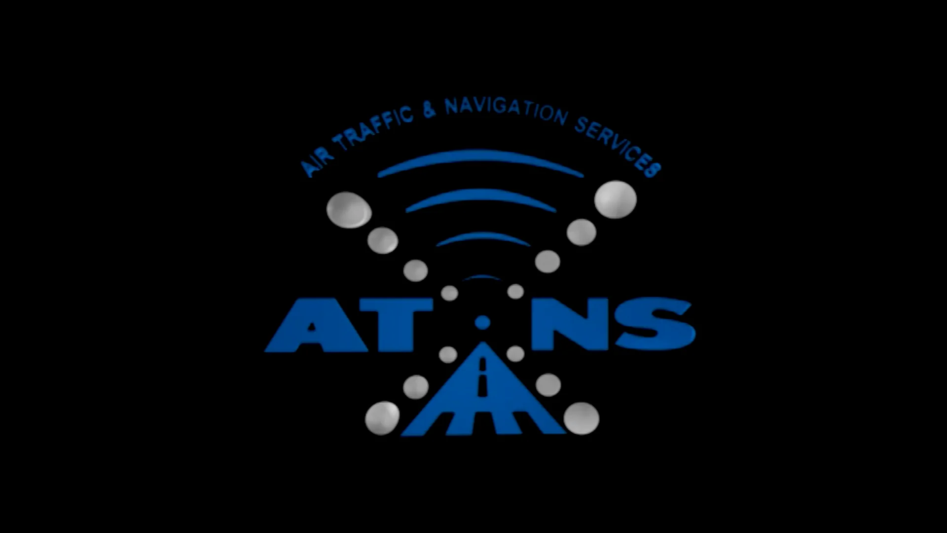 ATNS ATC Recruitment