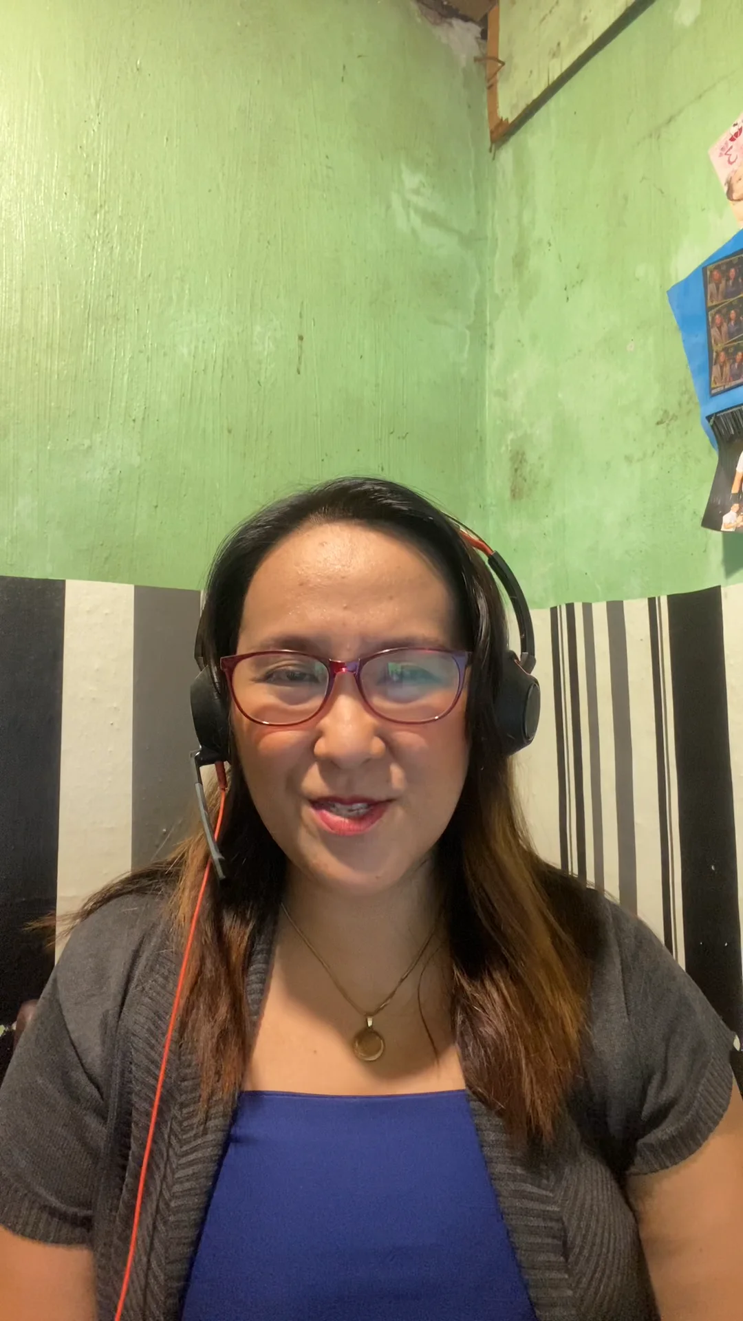 introduction on Vimeo