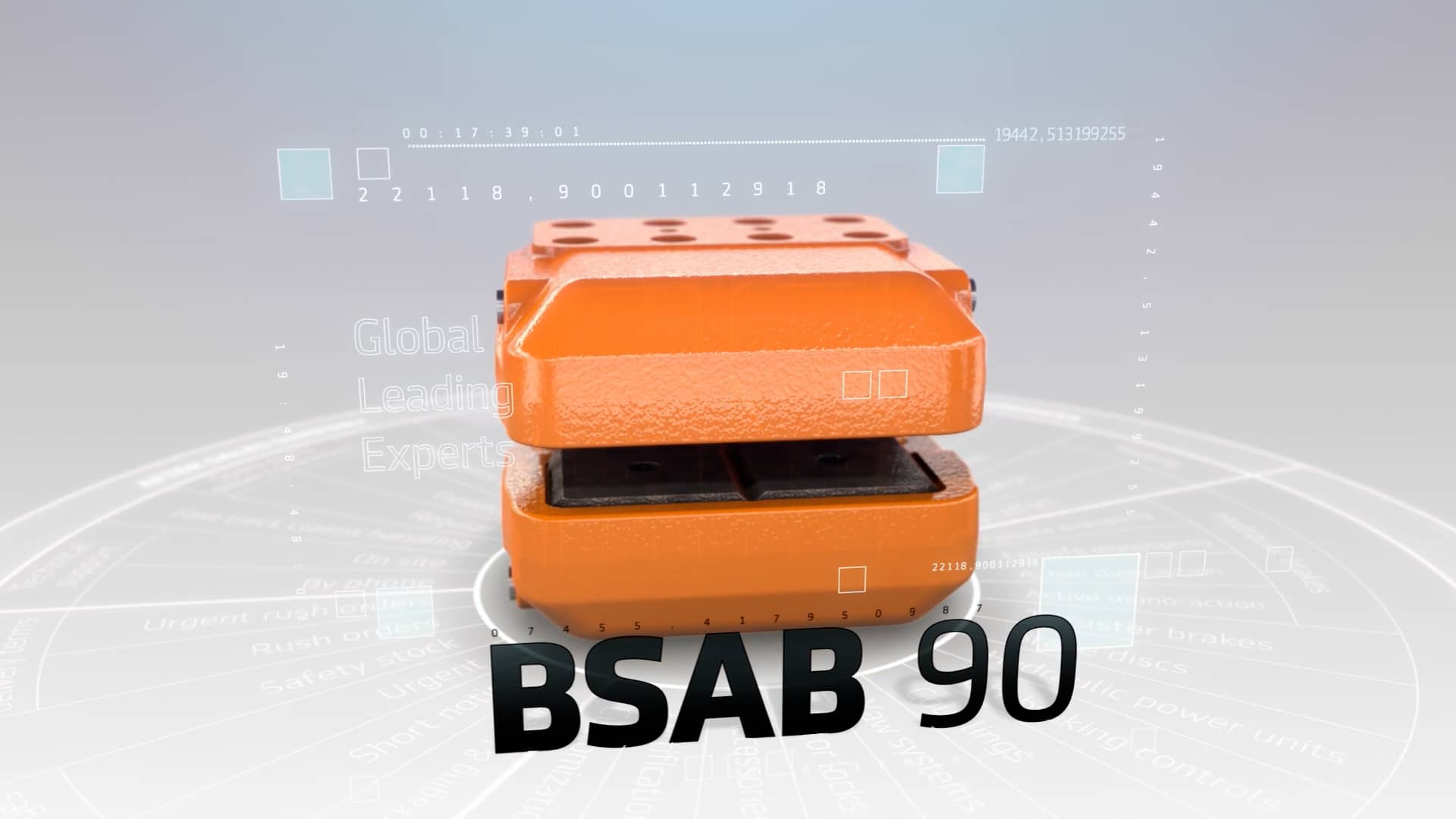 RRXSB_BSAB_90 on Vimeo