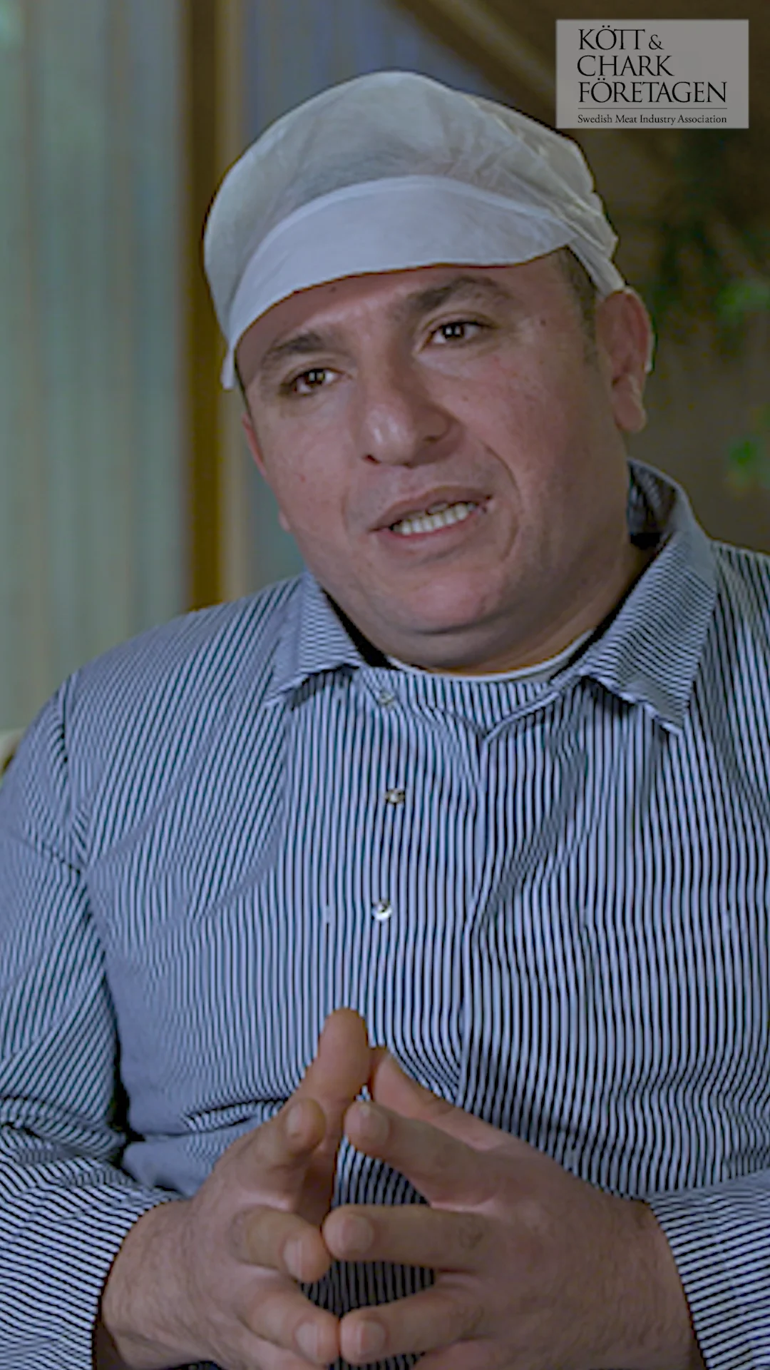 Ayub - teaser_1080-1920 on Vimeo