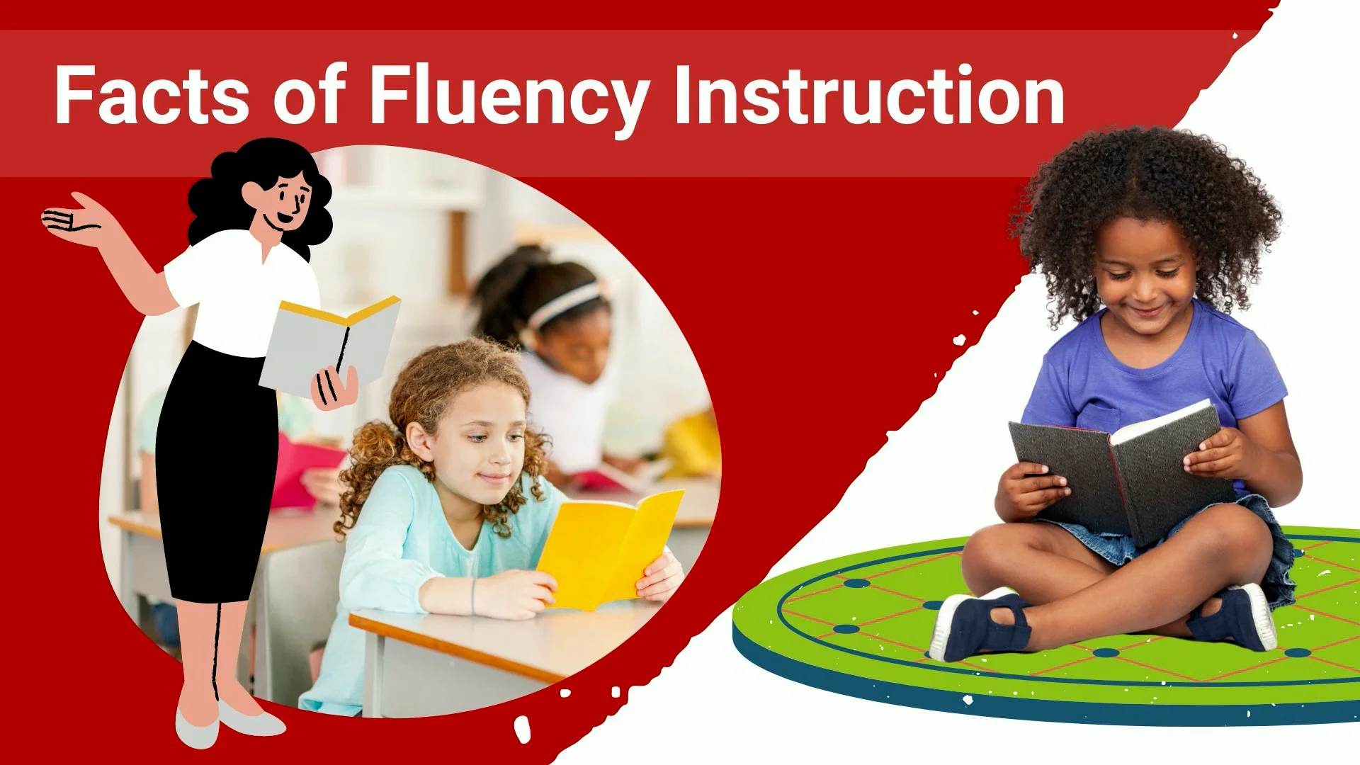 PLCO | 4.2 | Facts of Fluency on Vimeo
