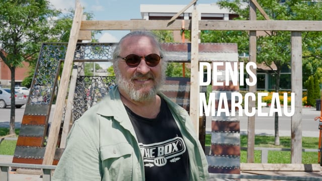 LEZ-TRACABILITE 2023-DENIS MARCEAU-03 – LEZARTS LANAUDIÈRE - TVRM