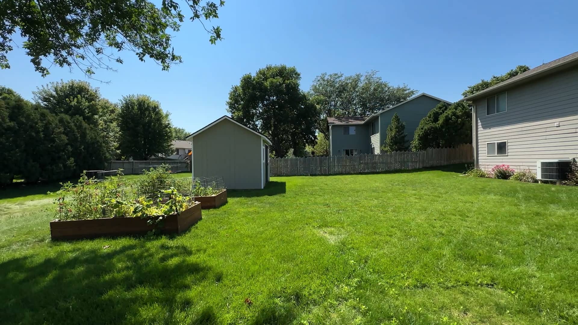 6405 W Bonnie Ct on Vimeo