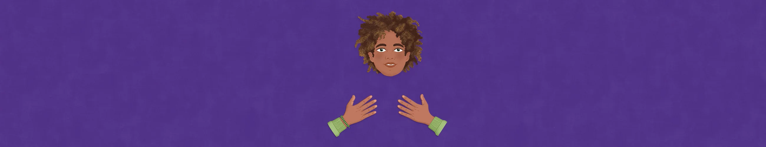 Cadbury_BSL_Generic_Fabric_Desktop on Vimeo