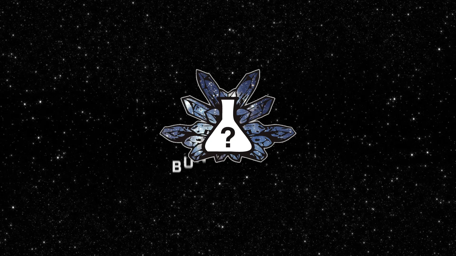 MDPV - Mecke Reagent - Reagent Test Kit on Vimeo