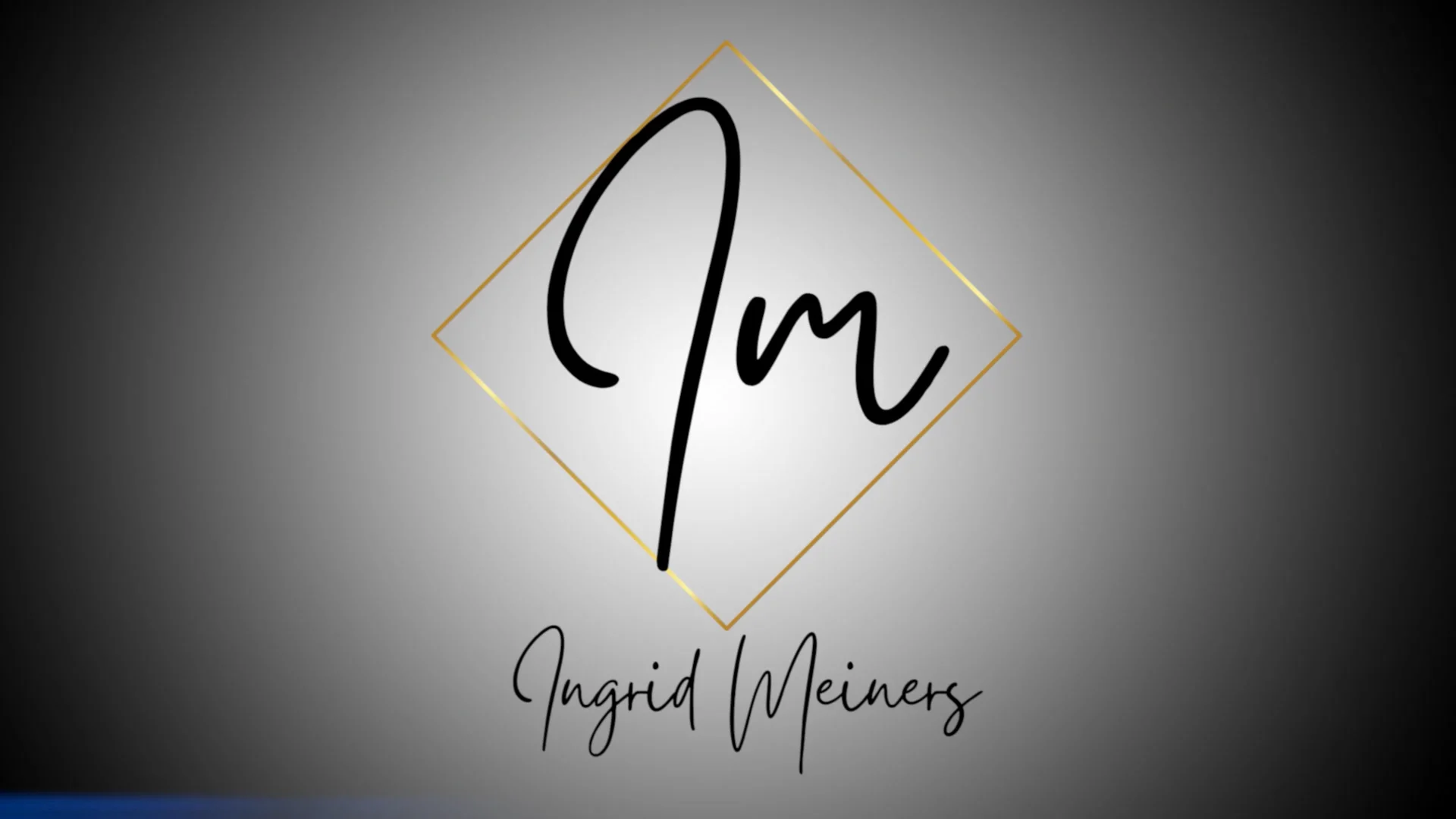 RETO CON INGRID on Vimeo