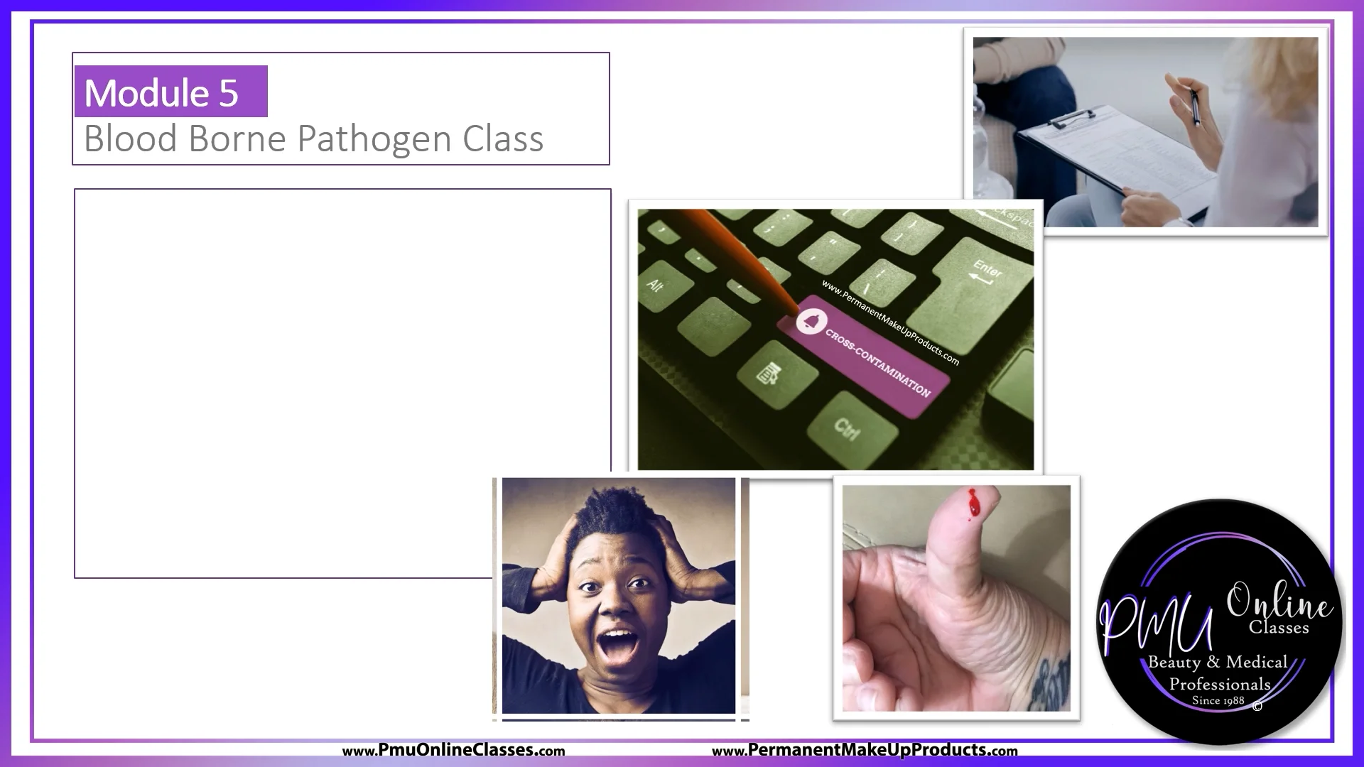 BBP Mod 5 F on Vimeo