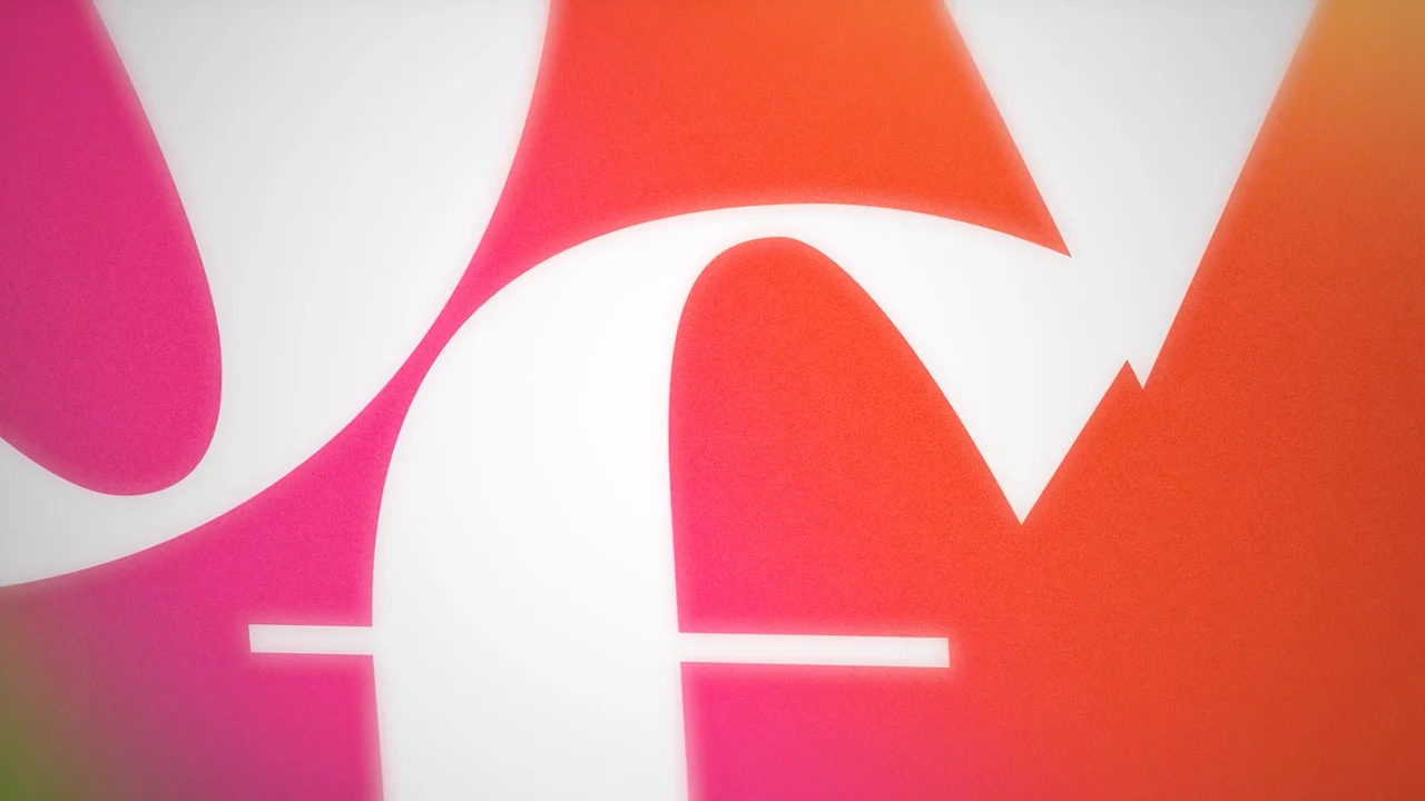 Teaser Love Film on Vimeo