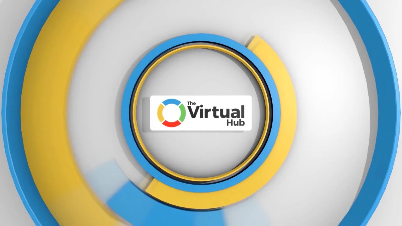 ITP Revamp Day 4 - 7 Types of Funnels on Vimeo