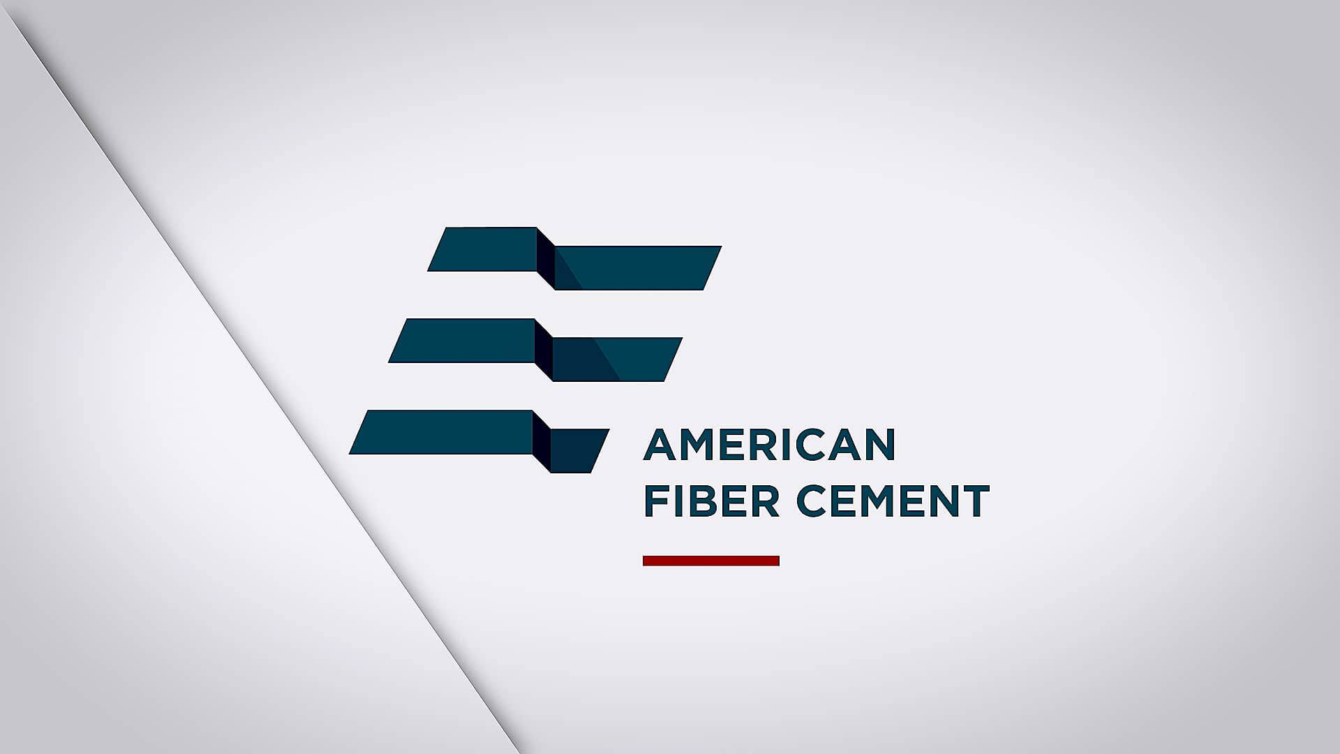 AFC Panel Installation with Rivets on Vimeo