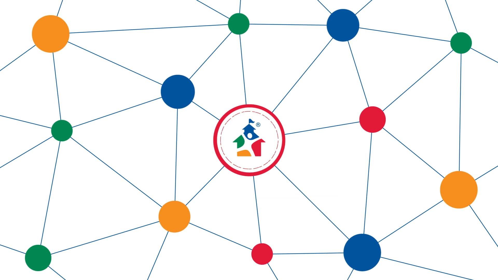 The CIS Program Model on Vimeo