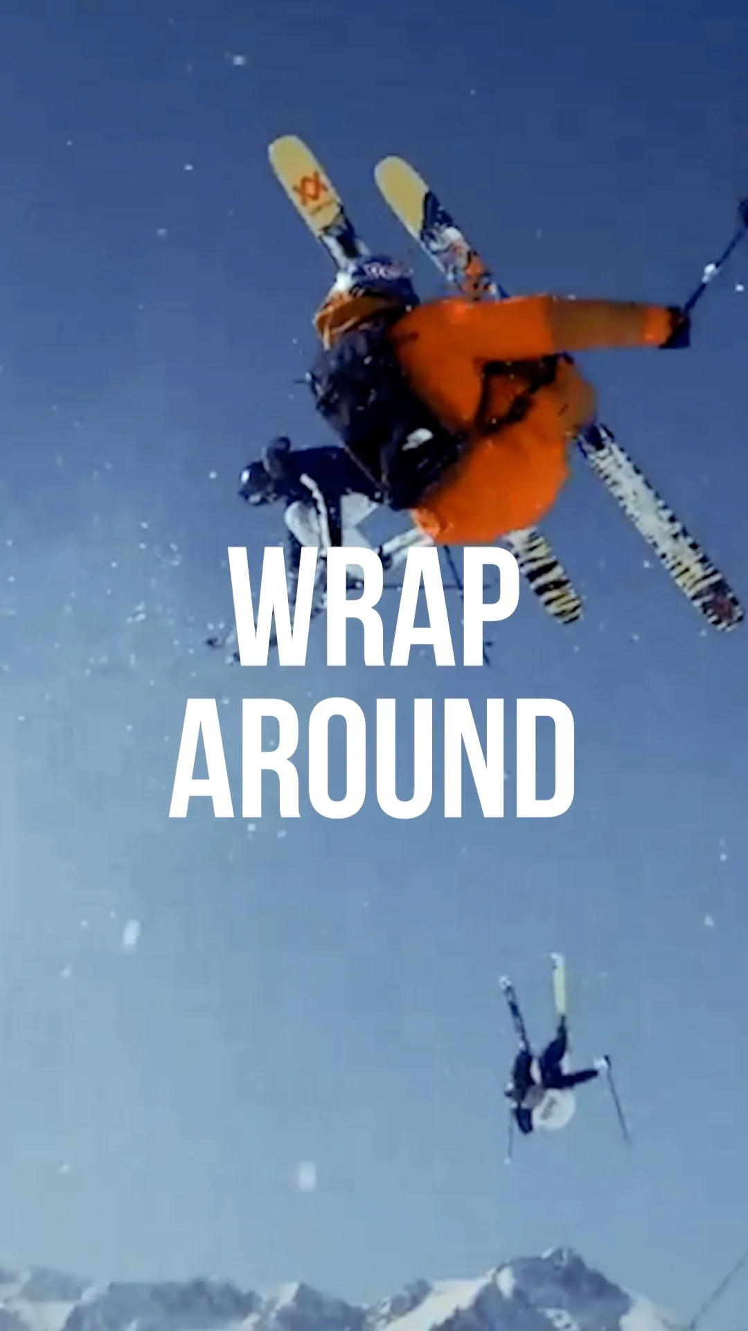 Zero - ACTIVE on Vimeo