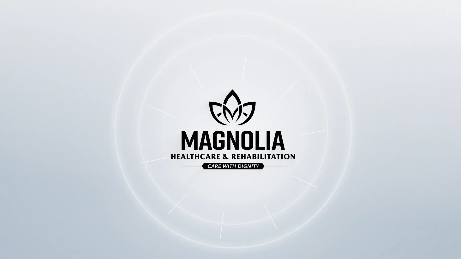 Magnolia Healthcare and Rehabilitation